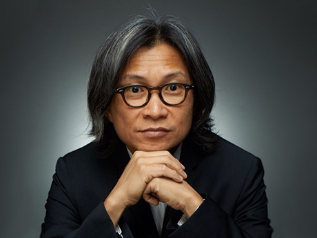 Hong Kong Film Development Council - Directors' Succession Scheme