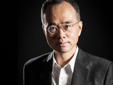 Hong Kong Film Development Council - Directors' Succession Scheme
