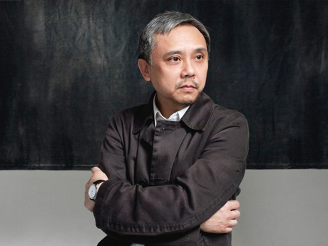 Hong Kong Film Development Council - Directors' Succession Scheme