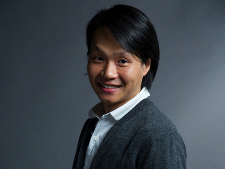 Hong Kong Film Development Council - Directors' Succession Scheme